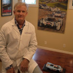 Our Team | Pensacola, FL | Olive Branch Pet Hospital